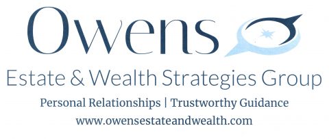 Home | Penn Valley Rodeo