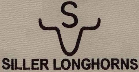 Home | Penn Valley Rodeo