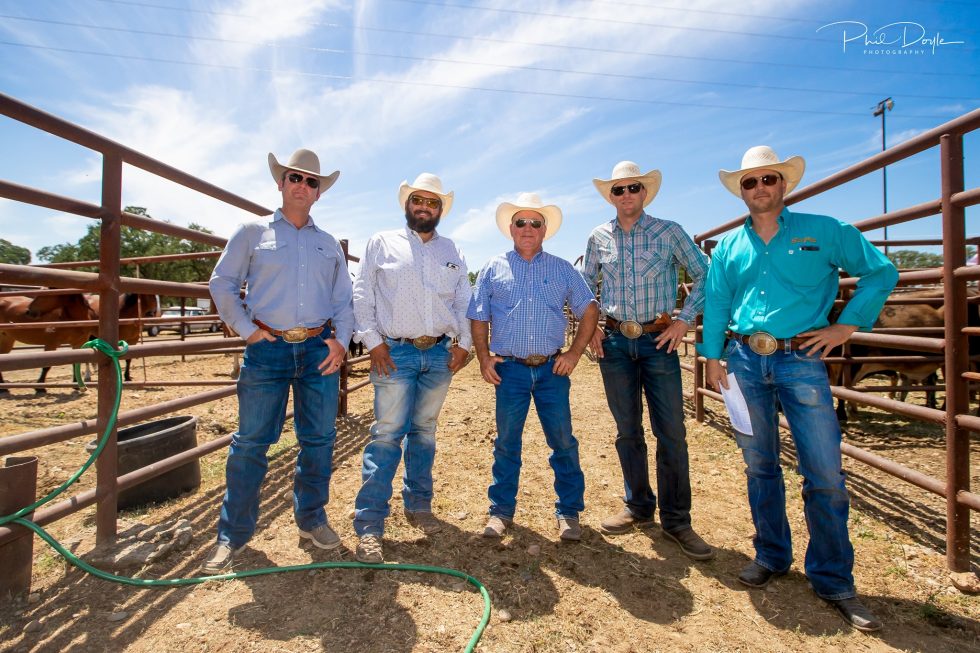 Home | Penn Valley Rodeo