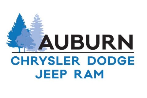 Home | Penn Valley Rodeo